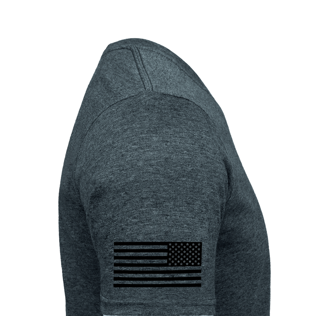 FIST FIRE SUPPORT TEAM (RED) – DROP-50 ALWAYS FORWARD